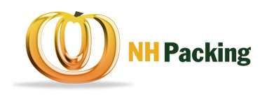 Testimonials - Richard Ede